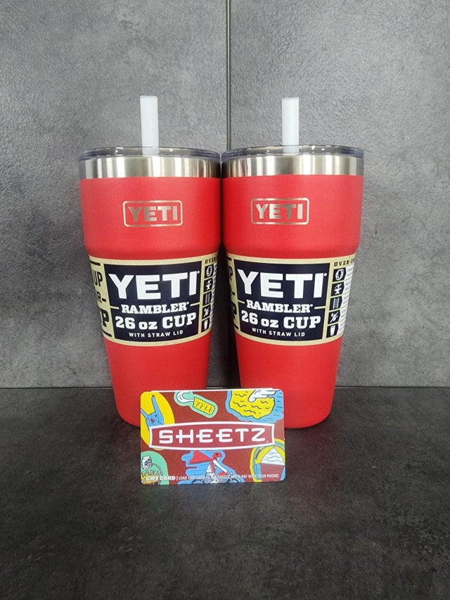 668 Yeti Sheetz Bundle SGOC9377
