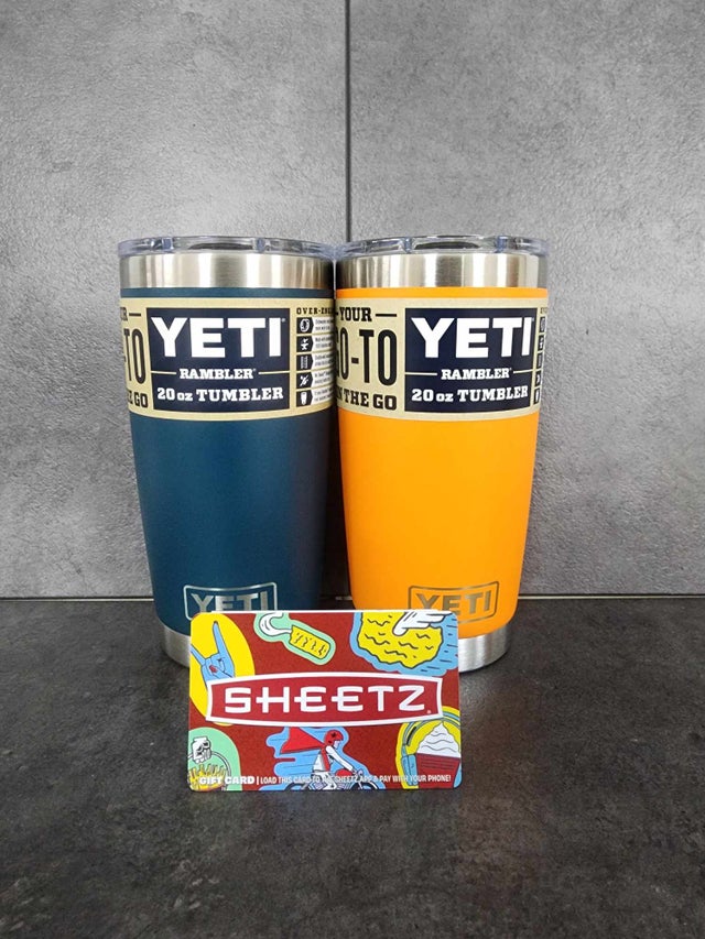 363 Yeti Sheetz Bundle SGOC9686
